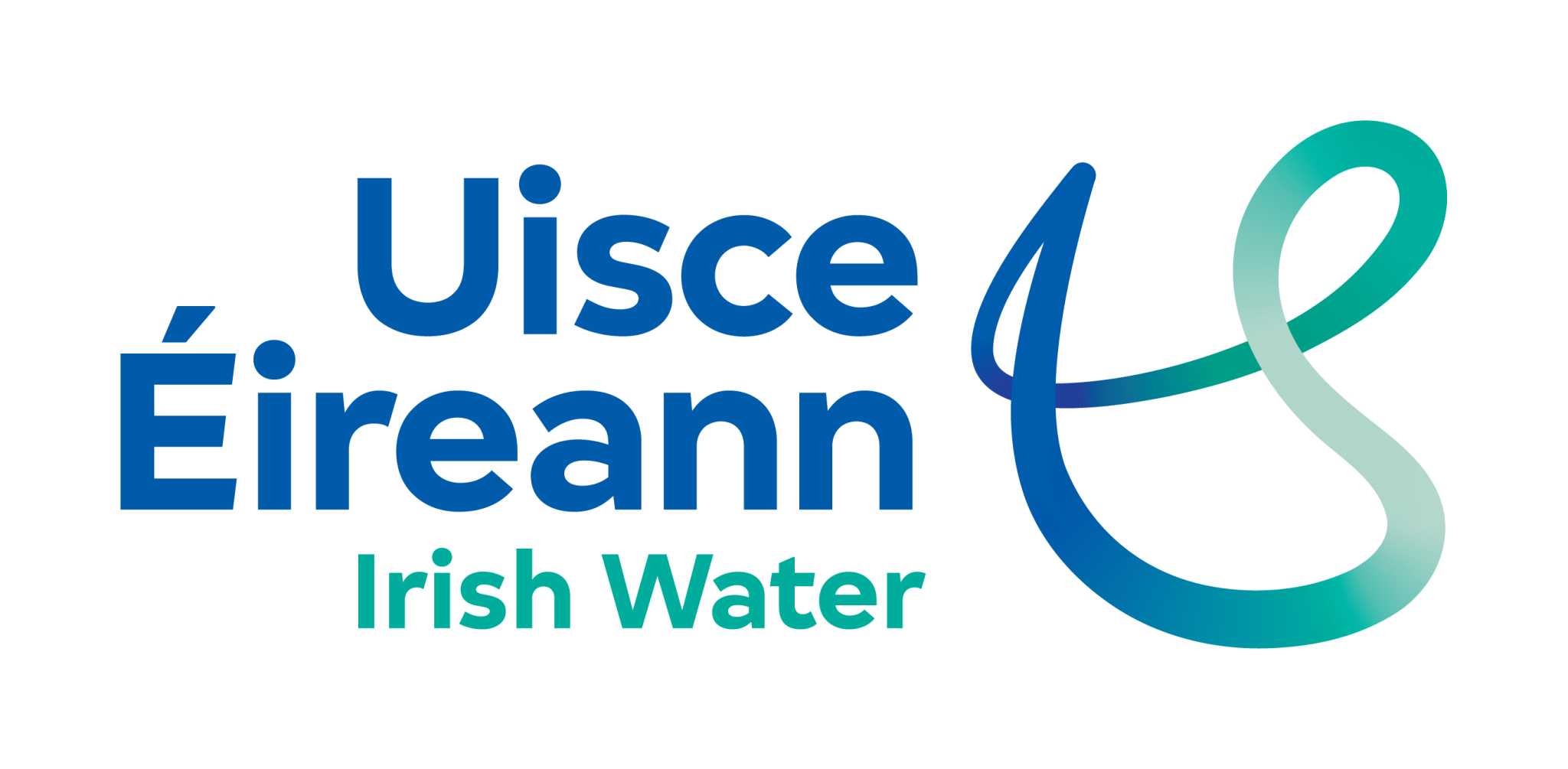 Irish Water – Waterford City & County Council