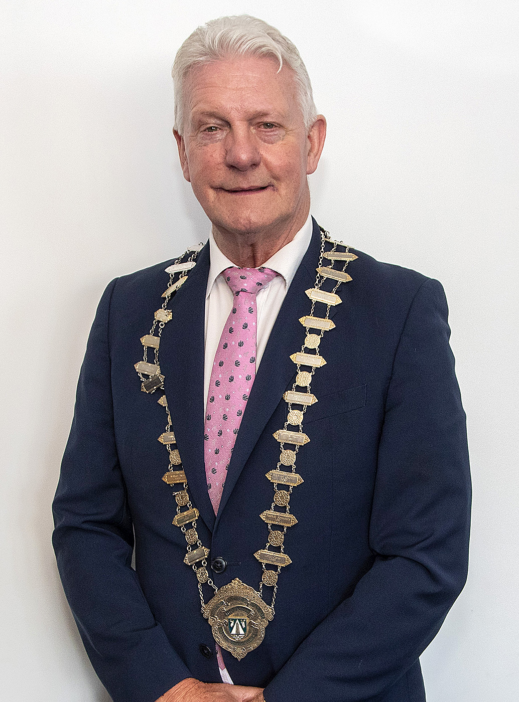 Latest News & Announcements - Waterford City & County Council